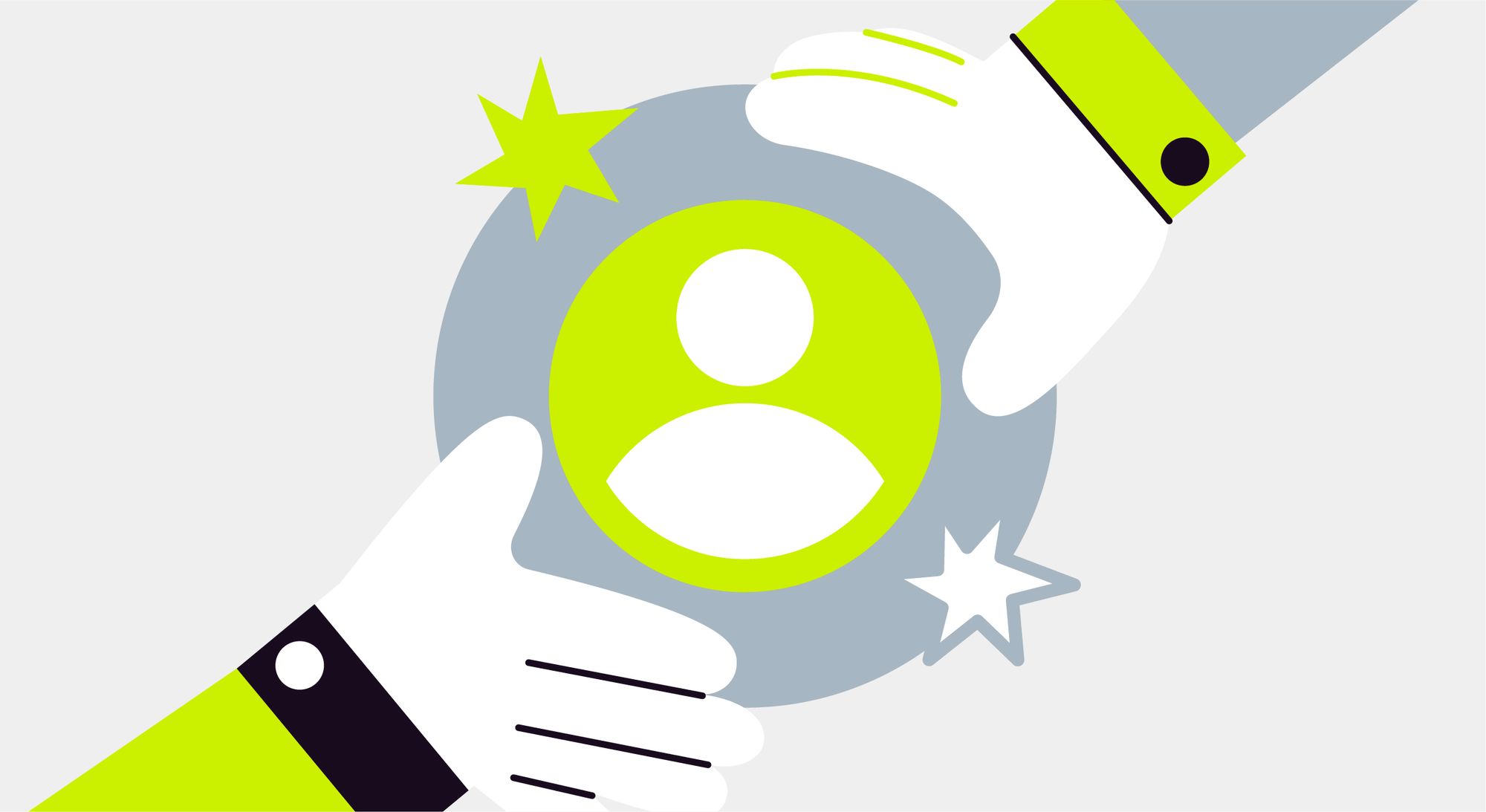 Creative Huddle | Workshops, Meetings, Facilitation